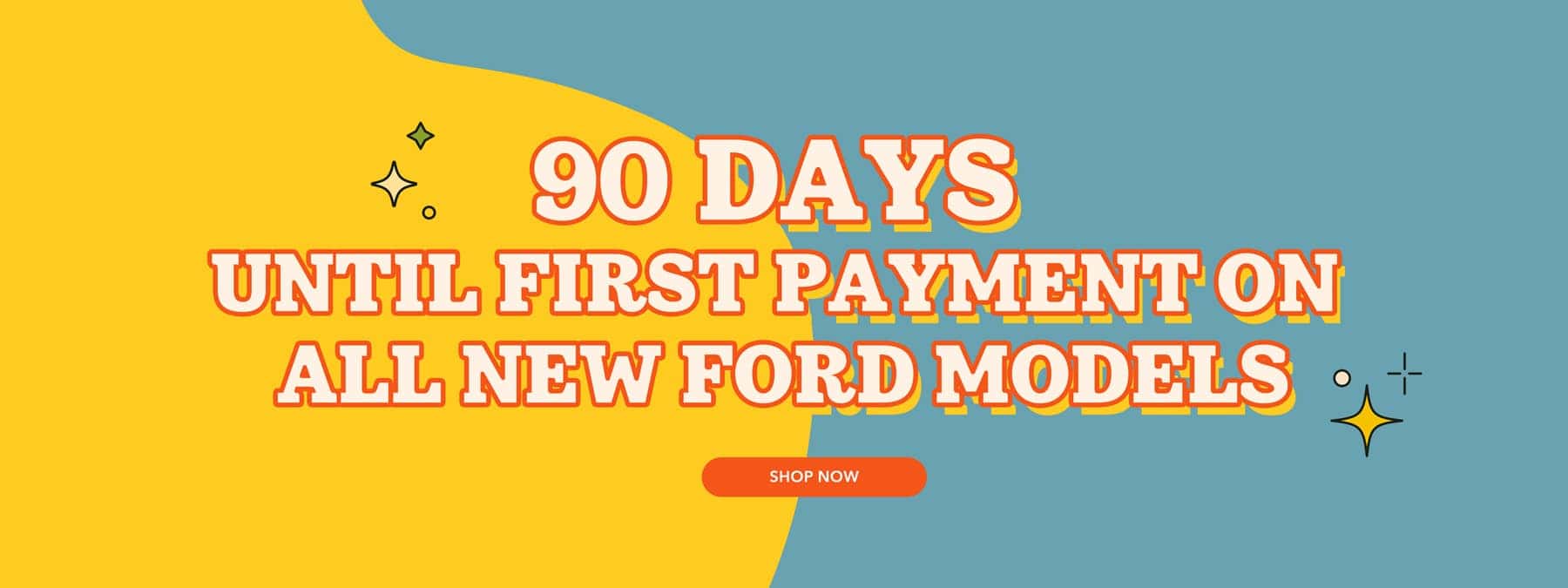 Wetzel Ford | Ford Dealer in Richmond, IN