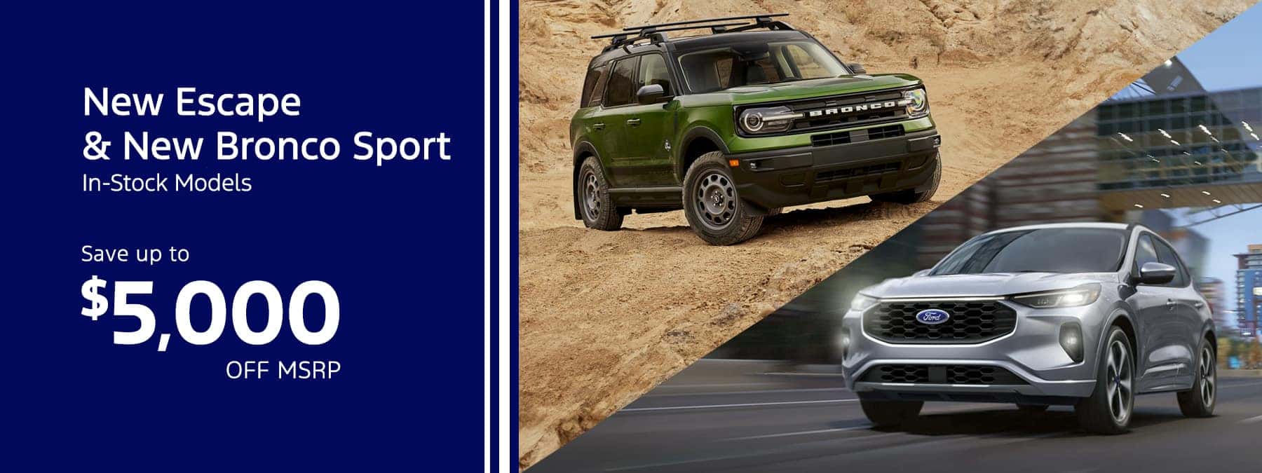 Wetzel Ford | Ford Dealer in Richmond, IN