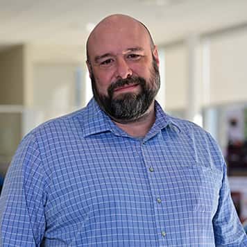 Woodhouse Ford South of Plattsmouth Staff | Ford Dealer