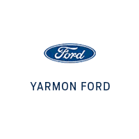 Yarmon Ford | Ford Dealer in Paynesville, MN